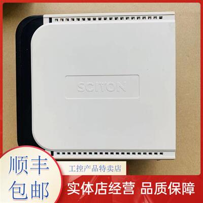 模块 8通道继电器输出模件BM133A/BM134A/KM225S/