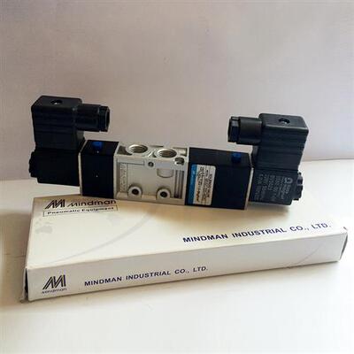 金器电磁阀MVSC-220-4E2C MVSC220-4E2R MVSC220-4E2P