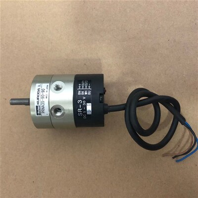 全新原装 KUROOA黑田 PRNA3S-90-90/PRNA3S-90-90S假一