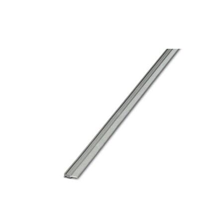 现货菲尼克斯灰色插入式跨接线FBST 500-PLC GY -2966838有起订量