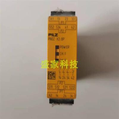 正品777304 777305 777306 777307 777308 777310德国PILZ