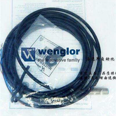 威格勒接近开关IM020BM37VB   IM020BM37VD   IM020BM37TB