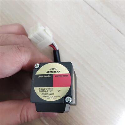 PMM33BH2-C2 PMM33B2 BH6G-30BHM62MT-A C4818-90215HGE 询价