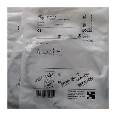 MK5102 MK5311 MK5159 MK5137 MK5331. MK5302 MK5301 5101