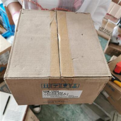 伺服驱动器 SGDM-10ADA 请询价