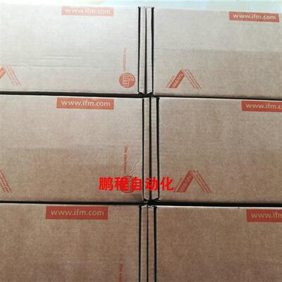 易福门 PP7550 PP7551 PP7552 PP7553 PP7554 PP7556 议价