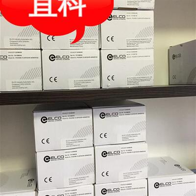 正品编码器  EVT100P45-L5CR-1024.GZYA00