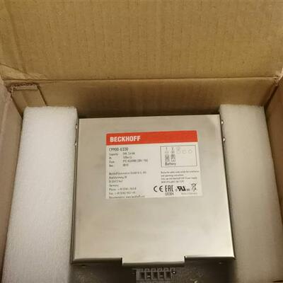 EL系列EL1002 EL1004 EL1014 EL1084 EL1094 EL2084 EL2094