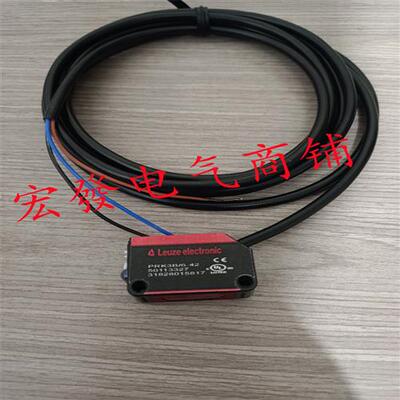 劳易测LEUZEPRK3C.T3/2N PRK3B/6.22现货PRK 3B/6.42现货