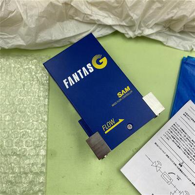 原装正品日本流量计SFC-1480FA/1470G1现货销售议价