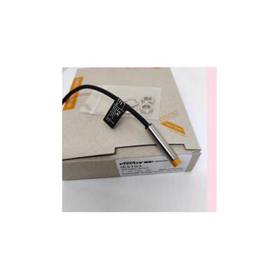 全新M8IE5192 IE5193 IE5196 IE5197 IE5198 IE5199传感器