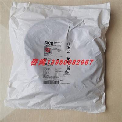 YF2A15-200UB5XLEAX德国西克传感器连接器 订货号:2095614