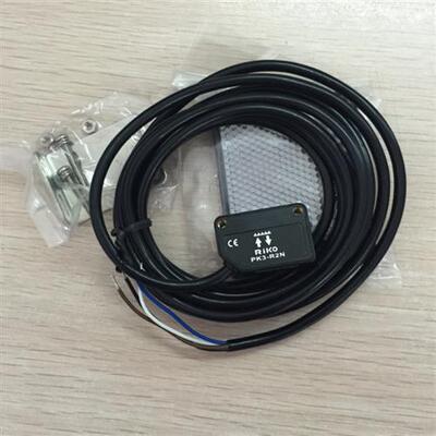 假一罚十台湾力科光电开关PK3-R2N