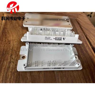 全新原装P768A03 P767A04 P769A05 P760A06 P768A02 P767A02