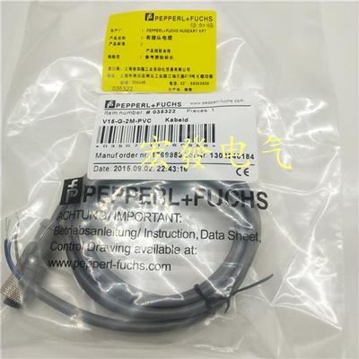 全新电容式传感器CBN8-12GH60-E2-V1 CCB10-30GS60-A2-V1品质保证