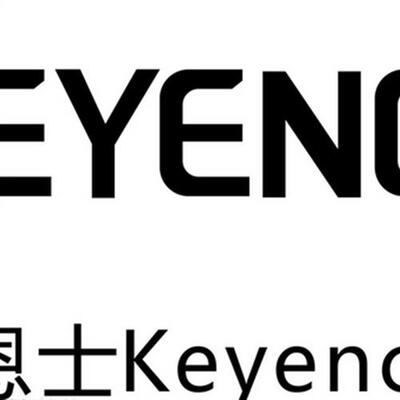 日本 配件OP-87533 全新正品优惠出售