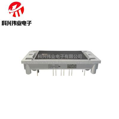 原装P589A4105 P089A2003 P089A2006 P080A2003 P084A P085A P083