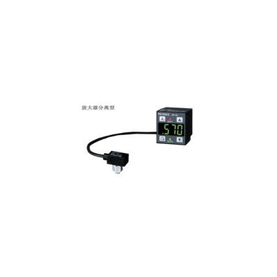 全新原装低价传感器AP-44