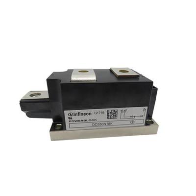 TD170N12KOF TD170N14KOF TD170N16KOF全新原装功率可控硅模块