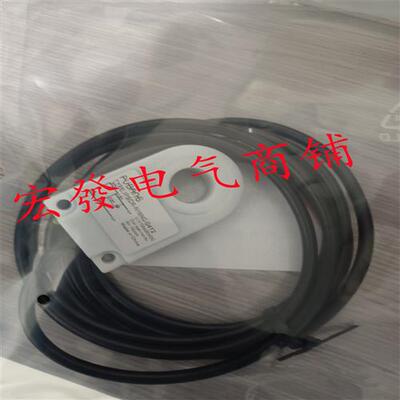 全新普邦 IPSCR-N6.5PC-D4Y2  IPSCR-N6.5NC-D4Y2传感器