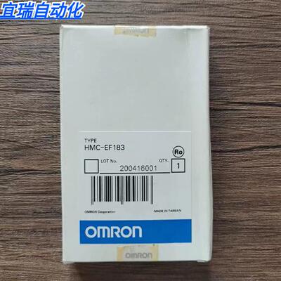 全新原装正品  HMC-EF183 内存卡 现货销售