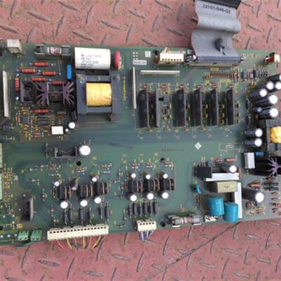 AB变频器 配件 1336-BDB-SP30C 74101-169-54 请询价