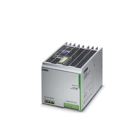 现货三相24V/40A开关电源TRIO-PS/3AC/24DC/40 - 2866404