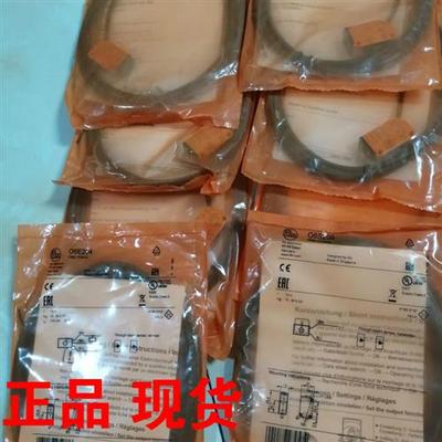 易福门镜面反射传感器06P200 O6P200全系有售现货包邮议价现货