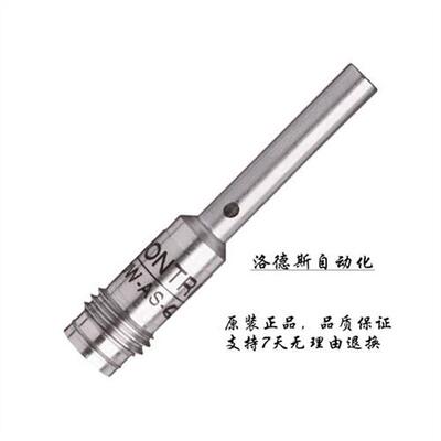 科瑞Contrinex传感器DW-AS-401-04     DW-AS-403-04   402   404