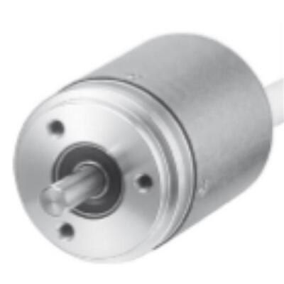 RI30-O/ 500ER.34KB自动化设备光电旋转编码器
