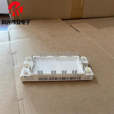 FS75R12KT4_B11 FS50R12KT4P_B11 FS100R12KT4G FP75R12KT3 FS150