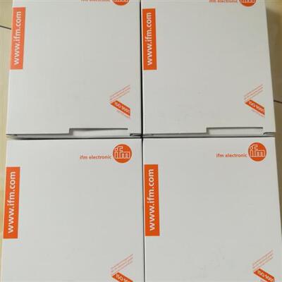 易福门电缆EVW024 EVC135 136 148如需其它型号请咨询客服现货