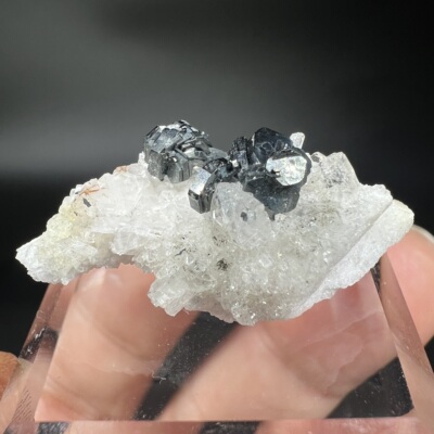 镜铁矿玫瑰Hematite 精品矿物晶体矿物标本矿石宝石原石收藏品