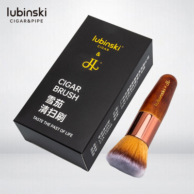 高端正品男士时尚无甲醛发胶