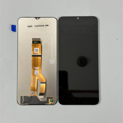 适用于畅玩50屏幕总成一体