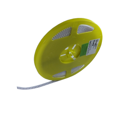 贴片稳压二极管ZMM6V2