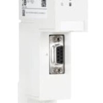 溢价-CI930F  3BDH001010R1Prof