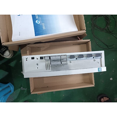 溢价-99新伦茨变频器EVS9322ESEVEP