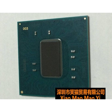 GL82Z170 SR2C9 SR2C8 SR2C7 SR2C6 SR2C5 SR2C3 新的 一个起拍