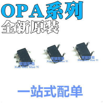 OPA348 333 369 376 377 379AIDCKR AIDCKT AIDCKRG4 AMDCKREP