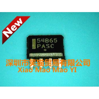 54B65 NCP1654BD65R2G NCP1654BD65 新的  现货