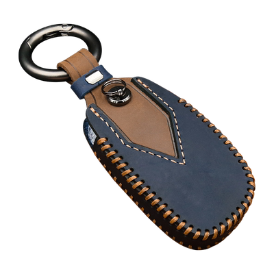 北京现代钥匙套新胜达ix35