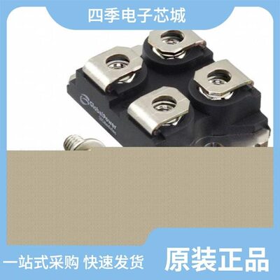 GCNR3015-6R8MC/GCNR3015-470MC/GCDA201610P-R33MC