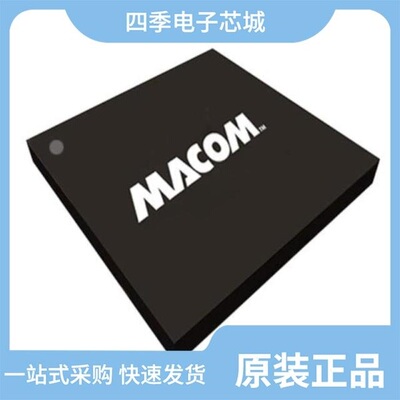 MAAM-009560-001SMB/MAAM-011240-TR1000/MAAM-009560-TR1000