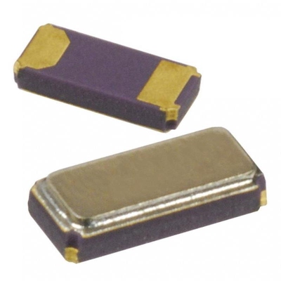 STD03P/STD01P/STD03N