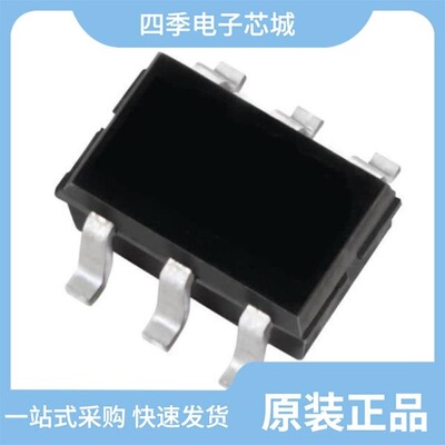 NST65011MW6T1G/NST848BF3T5G/NST65010MW6T1G