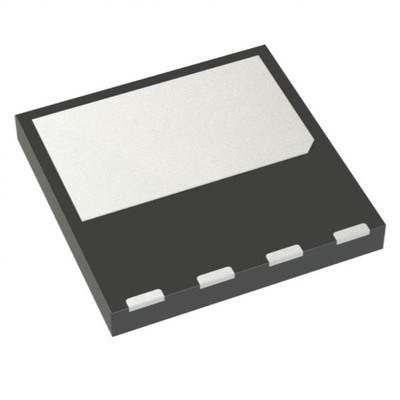 STL24NM60N/STL24N60M2/STL23NM50N