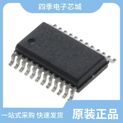 MAX191BCWG+T/MAX191BCWG/MAX191BCWG+