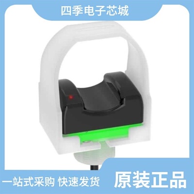 VTBP6Q/VTBP6LQ/VTBP6QPMA12