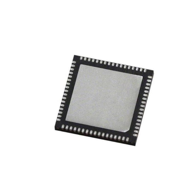 MAX3218EAP+T/MAX3262CAG/MAX3241ECWI+T